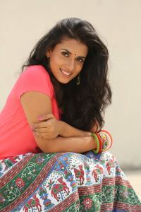 Chetana Uttej Wiki, Biography, Age, Family, Movies, Images - wikimylinks