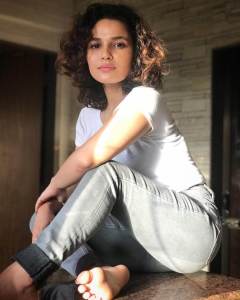 Chitrashi Rawat Wiki, Biography, Age, Movies, Images - wikimylinks