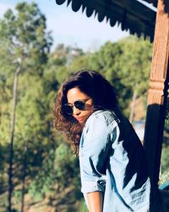 Chitrashi Rawat Wiki, Biography, Age, Movies, Images - wikimylinks