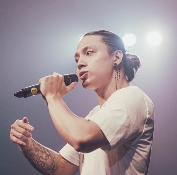 DJ Loonyo Age, Wiki, Biography, Girlfriend, Images & More - wikimylinks