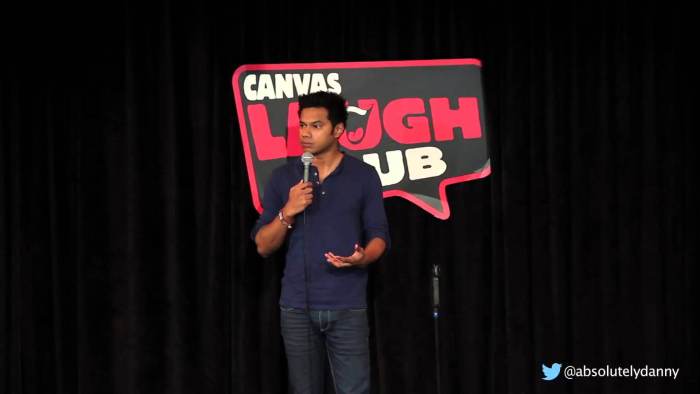 Daniel Fernandes Wiki, Biography, Age, Comedy, Images - wikimylinks