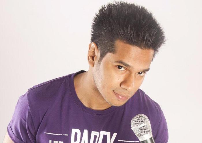 Daniel Fernandes Wiki, Biography, Age, Comedy, Images - wikimylinks