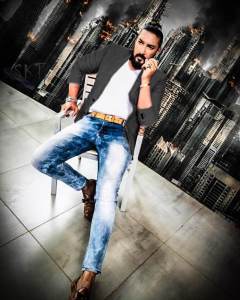 Danny Danz Wiki, Biography, Age, Movies, Images - wikimylinks