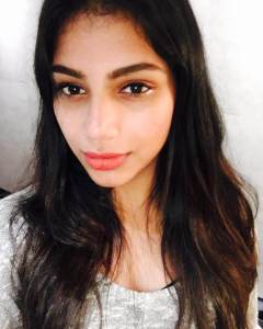 Deekshitha Manikkam Wiki, Biography, Age, Movies, Images & More ...