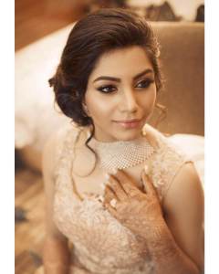 Deekshitha Manikkam Wiki, Biography, Age, Movies, Images & More ...