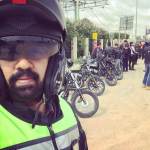 Deepak Kanakaraju (Digital Deepak) Wiki, Biography, Age, Images & More ...