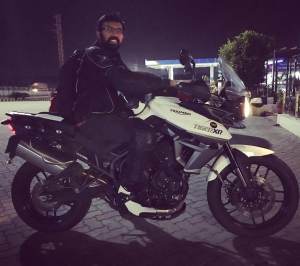 Deepak Kanakaraju (Digital Deepak) Wiki, Biography, Age, Images & More ...