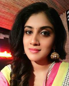 Dhanya Balakrishna Wiki, Biography, Age, Movies, Images - wikimylinks