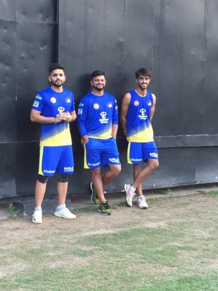 Dhruv Shorey Wiki, Biography, Age, Matches, Images - wikimylinks