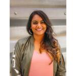 Dilani Rabindran Wiki, Biography, Age, Family, Images & More - wikimylinks