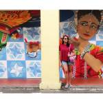 Dilani Rabindran Wiki, Biography, Age, Family, Images & More - wikimylinks