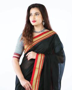 Dimple Chopade Wiki, Biography, Age, Movies, Images - wikimylinks