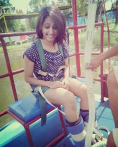 Dimple Kotecha Wiki, Biography, Age, Movies, Images & More - wikimylinks