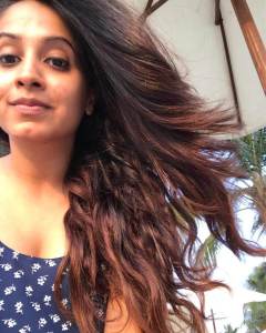 Dimple Kotecha Wiki, Biography, Age, Movies, Images & More - wikimylinks