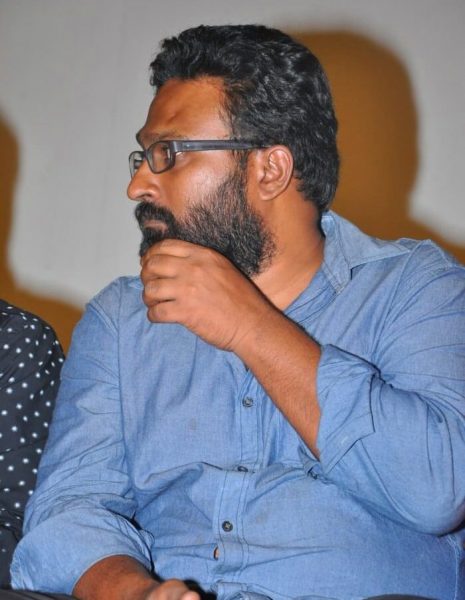 Ram (Director) Wiki, Biography, Age, Movies, Family, Images - wikimylinks