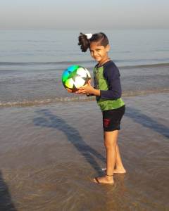 Ditya Bhande Wiki, Biography, Age, Family, Images - wikimylinks