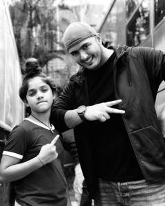 Ditya Bhande Wiki, Biography, Age, Family, Images - wikimylinks