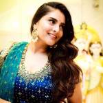 Divya Spandana Wiki, Biography, Age, Movies List, Images - wikimylinks