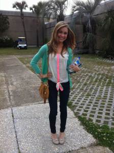 Elle McLemore Wiki, Biography, Age, Stage Shows, Movies, Family, Images ...