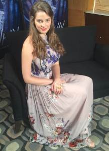 Erika Kaar Wiki, Biography, Age, TV Shows, Family, Images - wikimylinks