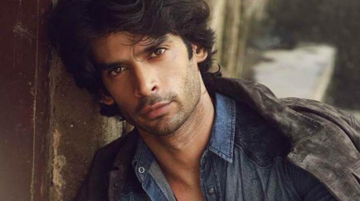 Gaurav Arora Wiki, Biography, Age, Movies, Images - wikimylinks