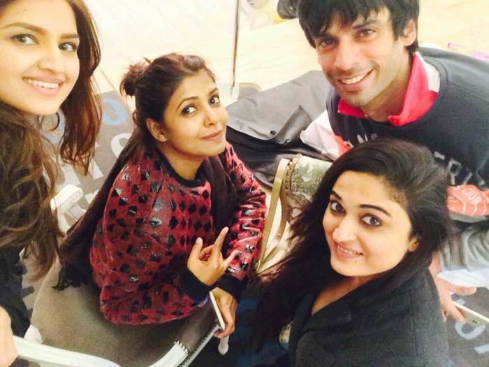 Gaurav Arora Wiki, Biography, Age, Movies, Images - wikimylinks