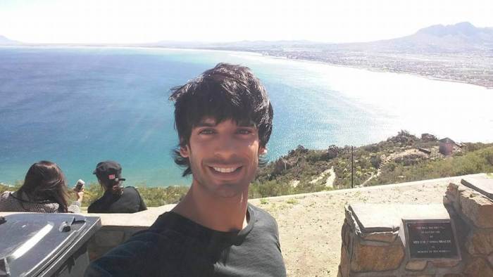 Gaurav Arora Wiki, Biography, Age, Movies, Images - wikimylinks