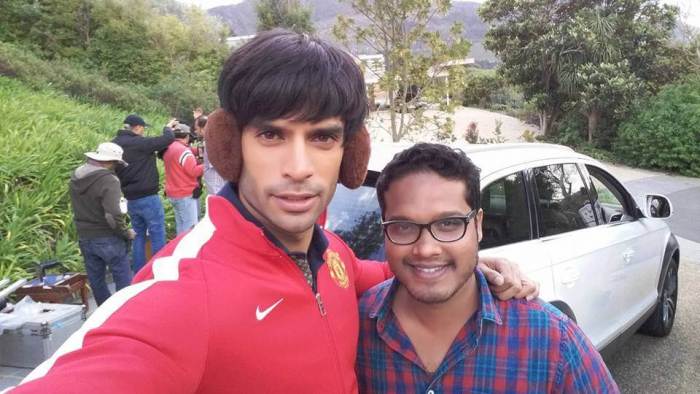 Gaurav Arora Wiki, Biography, Age, Movies, Images - wikimylinks