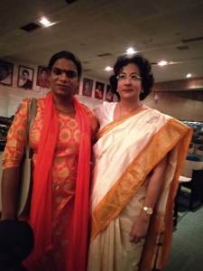 Gauri Sawant Wiki, Biography, Age, Images, Family & More - wikimylinks