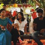 Gayathri Raguram Wiki, Biography, Age, Husband, Movies - wikimylinks