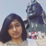 Gayathri Raguram Wiki, Biography, Age, Husband, Movies - wikimylinks