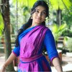 Grace Antony Wiki, Biography, Age, Movies, Family, Images & More ...