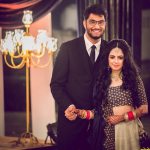 Gursimran Khamba Wiki, Biography, Age, Family, Images - wikimylinks