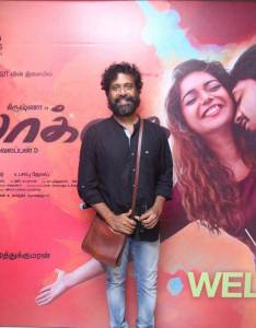 Guru Somasundaram Wiki, Biography, Age, Movies, Images - wikimylinks