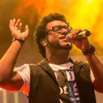 Haricharan Wiki, Biography, Age, Songs List, Family, Images - wikimylinks