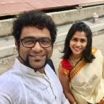 Haricharan Wiki, Biography, Age, Songs List, Family, Images - wikimylinks