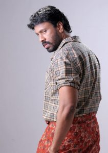 Harikumar Wiki, Biography, Age, Movies, Family, Images - wikimylinks