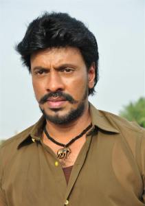Harikumar Wiki, Biography, Age, Movies, Family, Images - wikimylinks