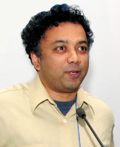 Harish Hande Wiki, Biography, Age, SELCO, Images - wikimylinks