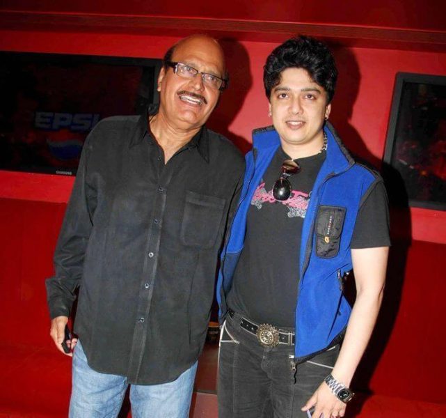 Harish Kumar Wiki, Biography, Age, Profile, Family, Wife, Movies ...