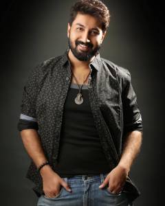 Harish Raj Wiki, Bigg Boss 7, Biography, Serials, Images & More ...