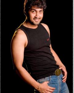 Harish Raj Wiki, Bigg Boss 7, Biography, Serials, Images & More ...