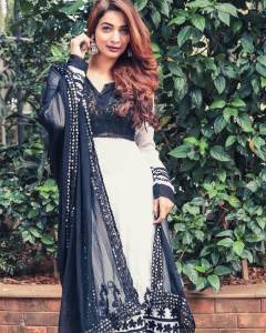 Heena Panchal Wiki, Biography, Age, Movies, Family, Images - wikimylinks