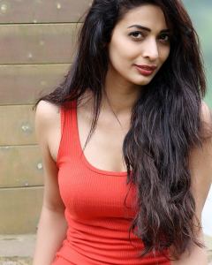 Heena Panchal Wiki, Biography, Age, Movies, Family, Images - wikimylinks