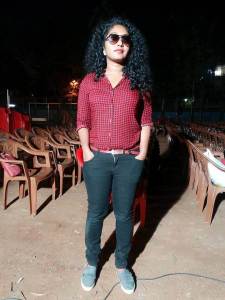 Hima Shankar Wiki, Biography, Age, Movies, Images - wikimylinks