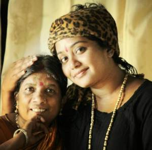 Hima Shankar Wiki, Biography, Age, Movies, Images - wikimylinks