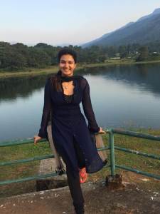 Honey Rose Wiki, Biography, Age, Family, Movies, Images - wikimylinks