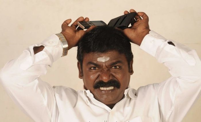 Imman Annachi Wiki, Biography, Age, Movies, Family, Images - wikimylinks