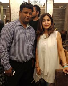 Iravati Harshe Wiki, Biography, Age, TV Shows, Movies, Images - wikimylinks