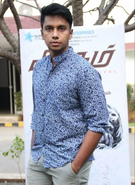 Irfan (Actor) Wiki, Biography, Age, Movies, Serials, Images - wikimylinks